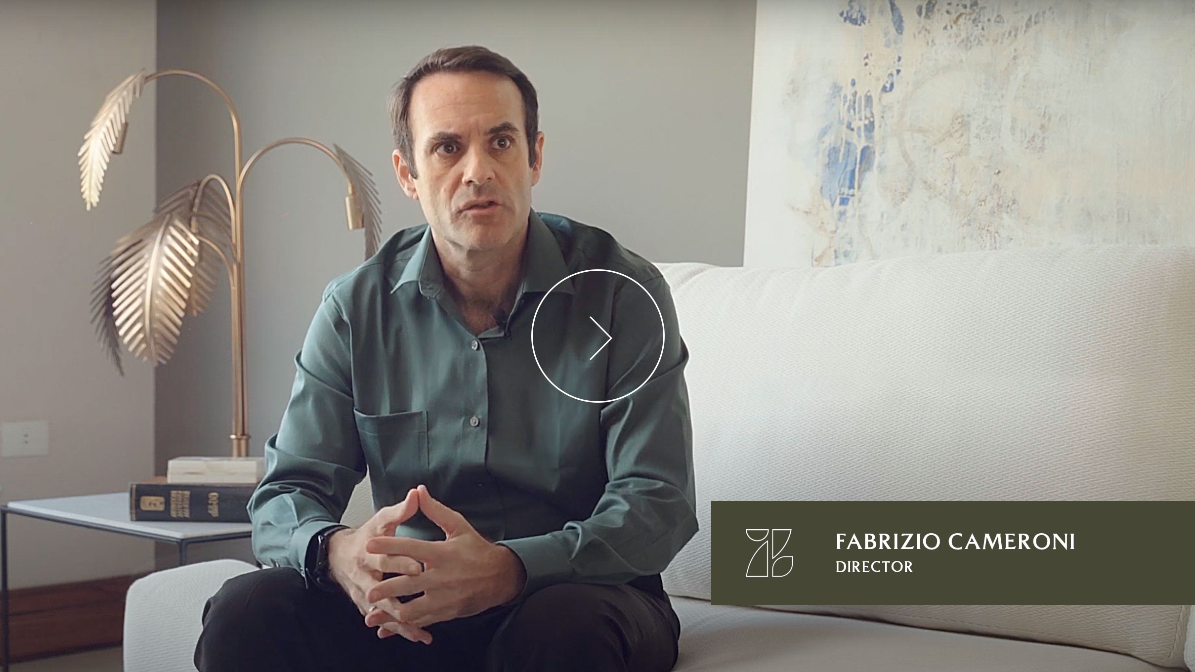 Izara Barrio Privado